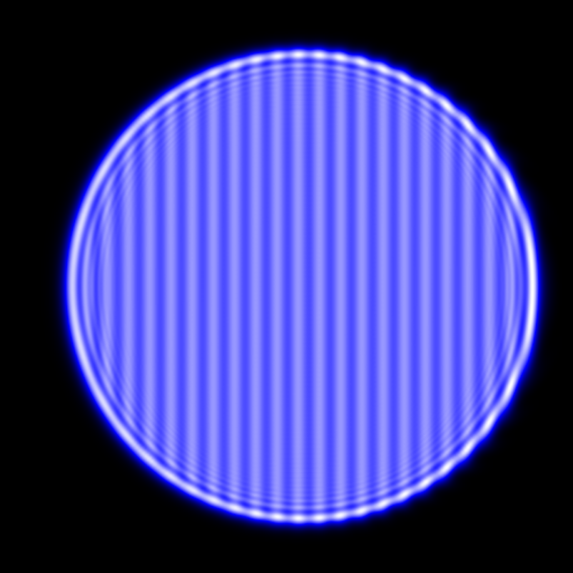 Downloads - LightTrans